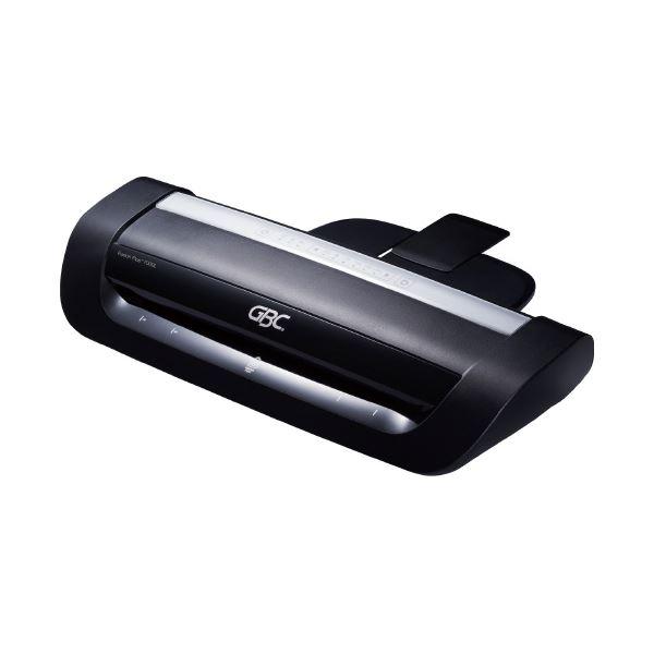 【商品名】 アコ・ブランズ ラミネーターフュージョン GLMFS7000L3-D