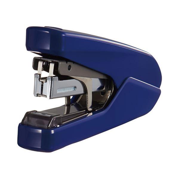 【商品名】 (まとめ）マックス パワーフラット ブルー HD-10DFL／B2【×5セット】