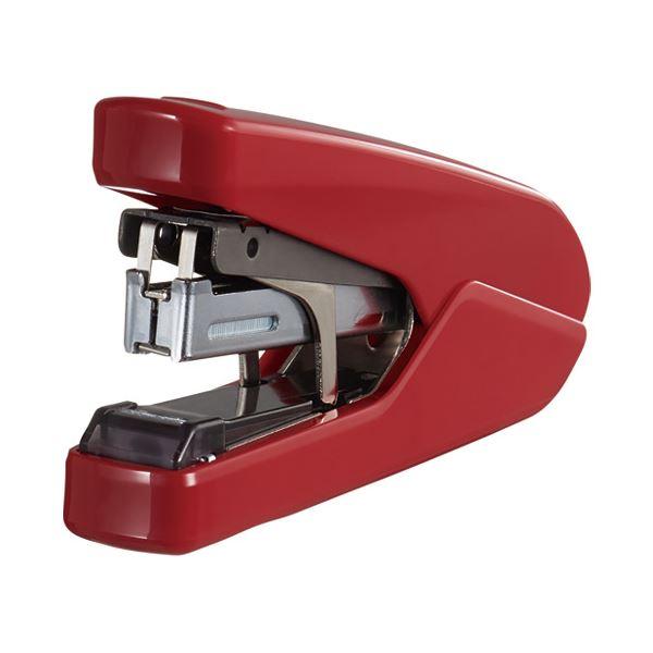 【商品名】 (まとめ）マックス パワーフラット レッド HD-10DFL／R2【×5セット】