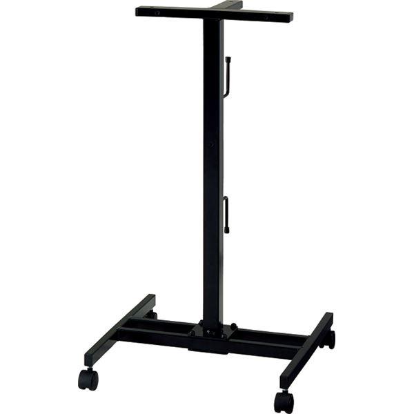 【商品名】 モルテン（Molten） フロアスタンド UF0040  [ UF0040 ]