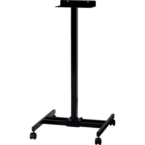 【商品名】 モルテン（Molten） フロアスタンド UF0050  [ UF0050 ]