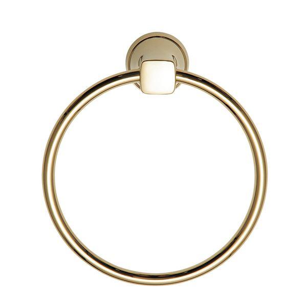 【商品名】 タオルリング/建築金物 【ペールゴールド】 W155×H169mm 浴室可 〔業務用 建材 建築金具〕 【ジャンル・特徴】 建設 建築 現場 家 内装 模様替え 引っ越し 引越し 引越 引っこし ひっこし 模様替え 新築 中古物...