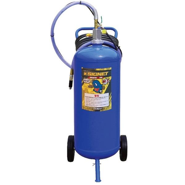 【商品名】 SIGNET シグネット 85108 EZ-BLUST イージーブラスト EZWETスタートセット 工具 ツール DIY 作業工具 道具 【ジャンル・特徴】 signet しぐねっと 工具 ツール DIY 作業工具 道具 作業 ...