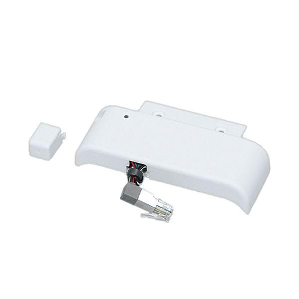 【商品名】 ブラザー BluetoothユニットPA-BI-001 1個 【ジャンル・特徴】 ラベルプリンター用Bluetoothユニット [ PA-BI-001 ]