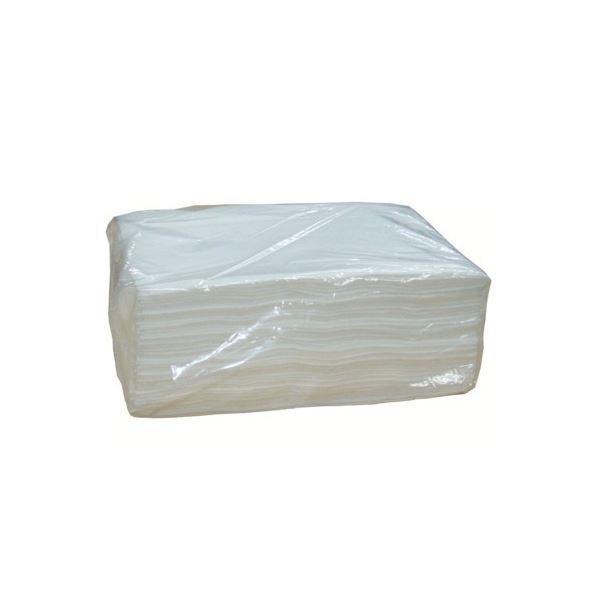 【商品名】 橋本クロス ミラクルワイパー275×400mm UP2840 1ケース（900枚：150枚×6パック） 【ジャンル・特徴】 接着剤を一切使用せずに水の力だけで綿繊維を絡めて製造したコットン100%の地球に優しい素材を使用。 [ ...