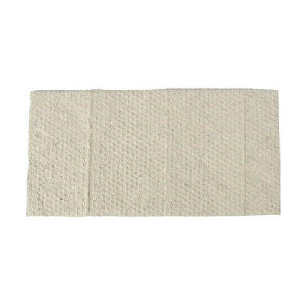 【商品名】 松岡紙業 イーマット 50×25E-MAT5025-01 1箱（100枚）  [ E-MAT5025-01 ]