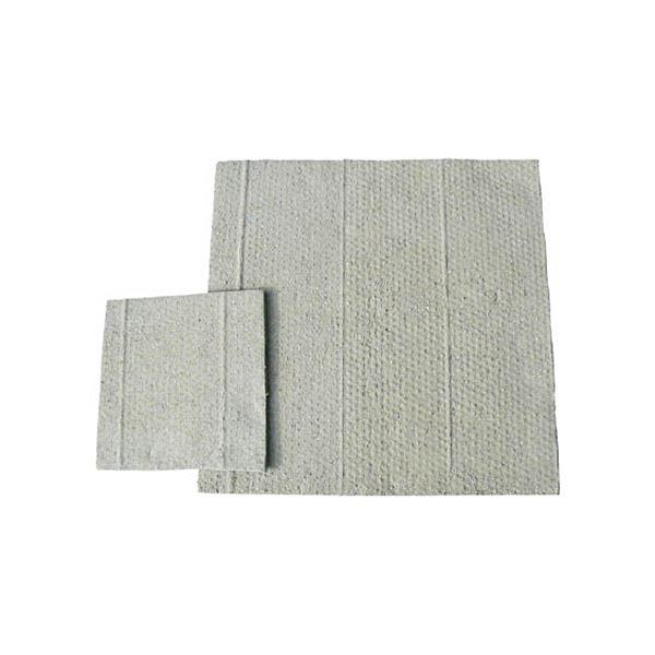 【商品名】 松岡紙業 イーマット 25×25E-MAT25-01 1箱（200枚）  [ E-MAT25-01 ]