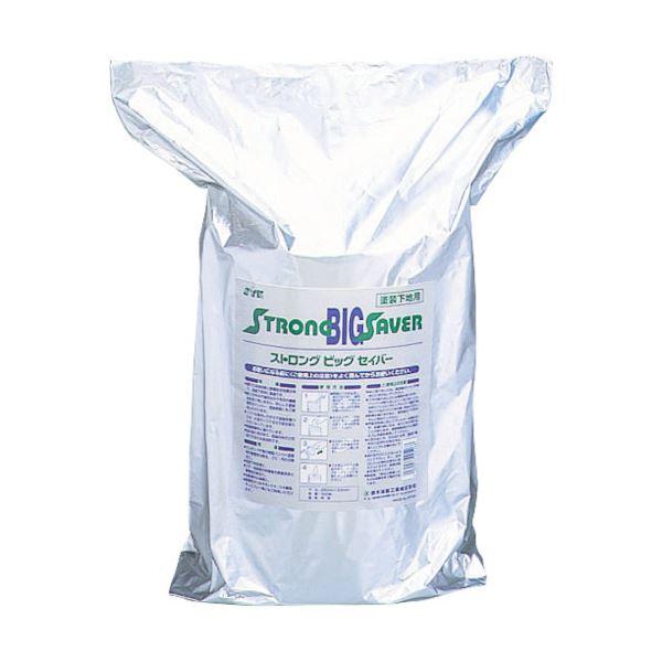 【商品名】 鈴木油脂工業 ストロングビックセイバー詰替（下地用）S-9774 1袋（300枚） 【ジャンル・特徴】 不織布なので、毛羽や傷を付ける心配はありません。 [ S-9774 ]