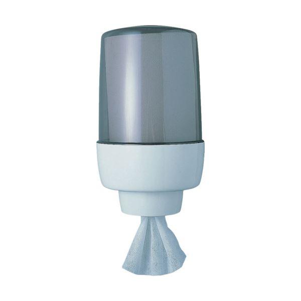 【商品名】 橋本クロス Sホルダー対応ロールワイパー210×400mm SKK2240 1箱（12巻） 【ジャンル・特徴】 別売りのSホルダーに入れ使用できます。 [ SKK2240 ]