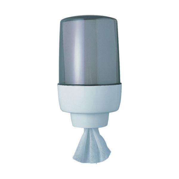 【商品名】 橋本クロス Sホルダー対応ロールワイパー160×300mm SEK1730B 1箱（12巻） 【ジャンル・特徴】 別売りのSホルダーに入れ使用できます。 [ SEK1730B ]