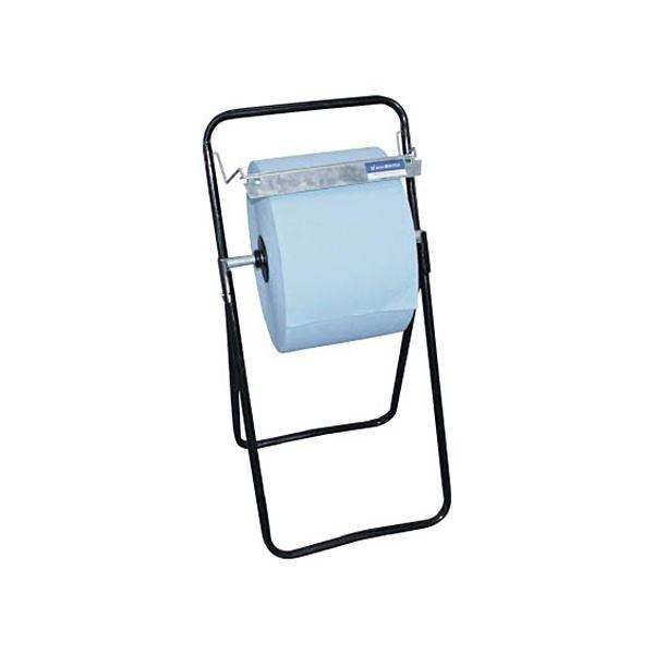 【商品名】 橋本クロス フロアスタンドW410×D410×H860mm FS20 1台  [ FS20 ]