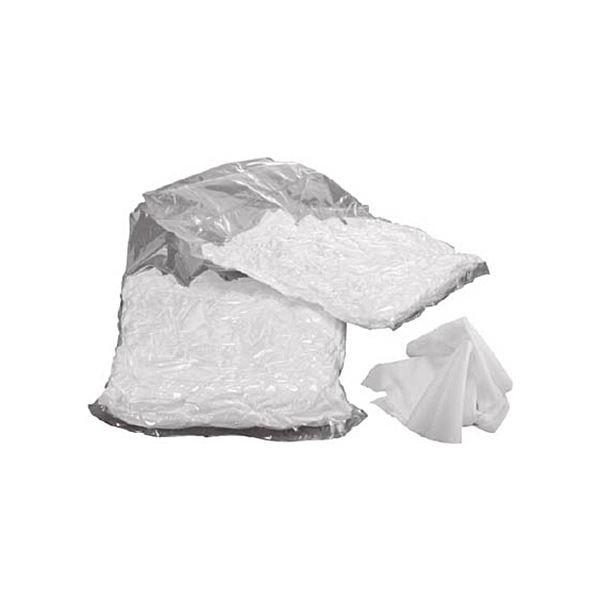 【商品名】 ブラストン スーパーワイパー 4インチBSC-S120B-4 1パック（500枚） 【ジャンル・特徴】 ISO Class4相当 [ BSC-S120B-4 ]