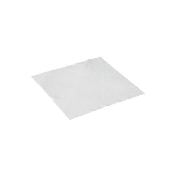 【商品名】 ブラストン マイクロワイパー ホワイトシートサイズ 70×70mm（平判）BSC-M10-77 1袋（100枚） 【ジャンル・特徴】 ISO Class4相当 [ BSC-M10-77 ]