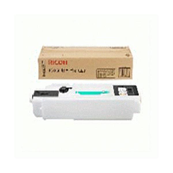 【商品名】 （まとめ）リコー IPSiO SP 廃トナーボトルC830 306545 1個【×2セット】 【ジャンル・特徴】 メーカー純正カラーレーザープリンタ用廃トナーボトル [ 306545 ]