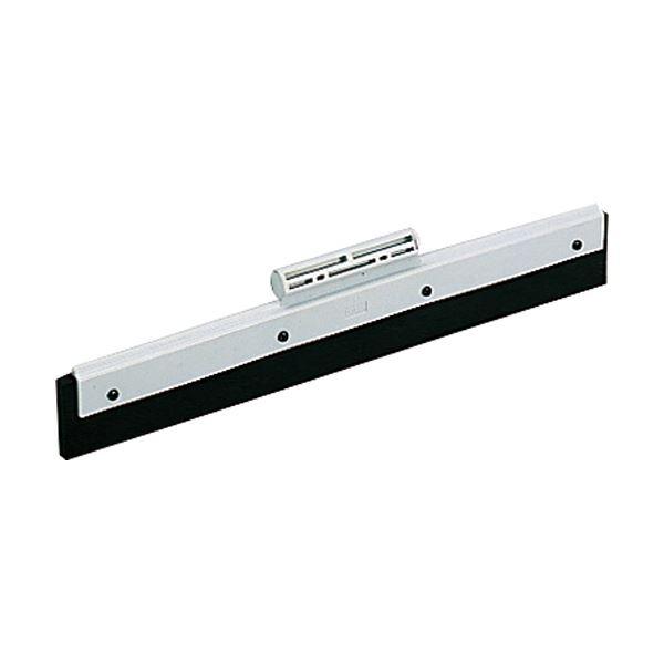 【商品名】 （まとめ）TRUSCO ワンタッチドライワイパー40cm K-W40 1個【×5セット】  [ KW40 ]