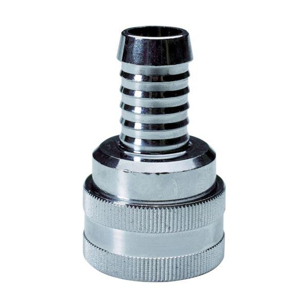 【商品名】 （まとめ）ヴァイカン ホースカップ リング 0701 1個【×5セット】 【ジャンル・特徴】 ホース側に取付けます。 [ 701 ]