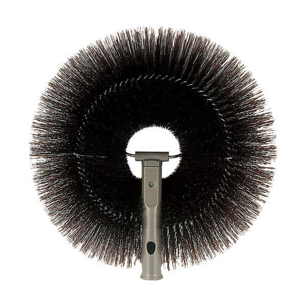 【商品名】 （まとめ）アズマ工業 外壁・天井払い LL591 1個【×5セット】 【ジャンル・特徴】 ホコリやクモの巣が払い取れます。 [ LL591 ]