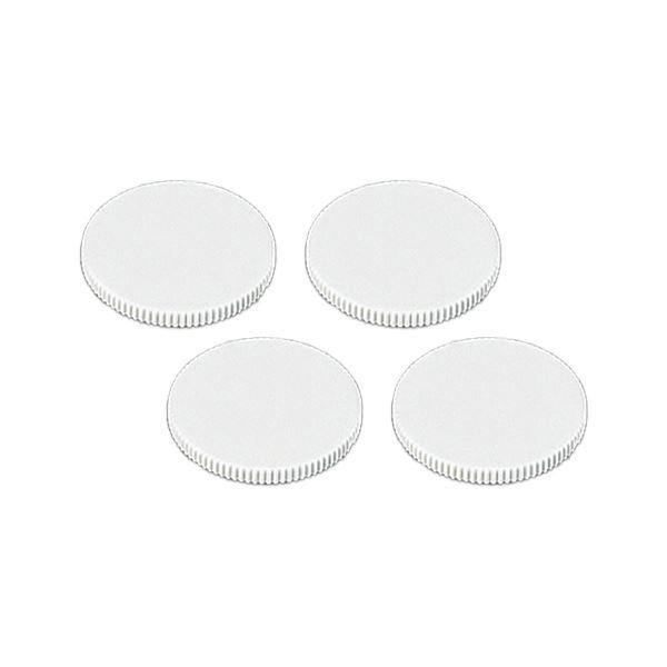 【商品名】 （まとめ）コクヨ 強力4穴パンチPN-45用刃受けPN-45B 1パック（16個）【×10セット】 【ジャンル・特徴】 強力4穴パンチPN-45用刃受け。 [ PN-45B ]