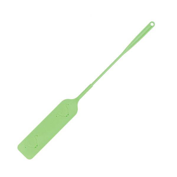 【商品名】 （まとめ）アズマ工業 シートですきまキーレー 1個【×10セット】 【ジャンル・特徴】 すき間の奥のホコリ取り! [ 333782 ]