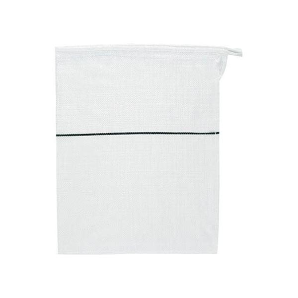 【商品名】 （まとめ）萩原工業 国産土のう 48cm×62cmD10 1パック（10枚）【×10セット】 【ジャンル・特徴】 土塁専用の純国産土のうです。 [ D10 ]