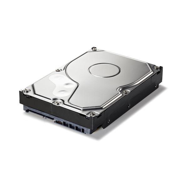 【商品名】 バッファロー LinkStation 対応交換用HDD 1TB OP-HD1.0T/LS 1台  [ OP-HD1.0T/LS ]