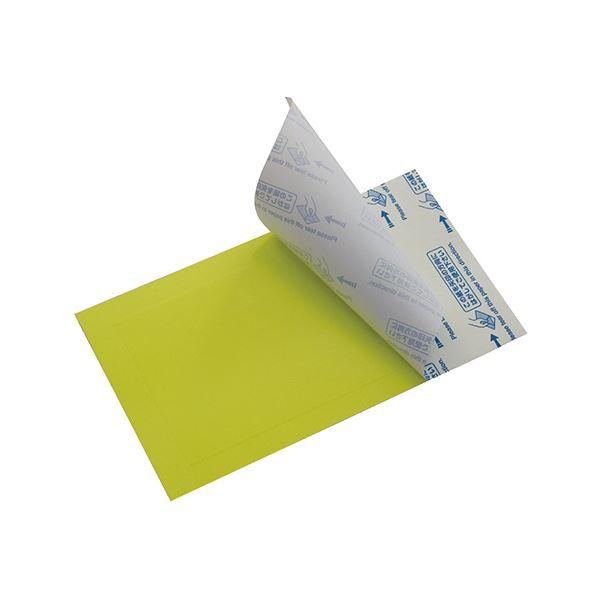 【商品名】 シマダ 光誘引捕虫器 LuicsC用交換シート 1パック（10枚） 【ジャンル・特徴】 Luics C用交換シート [ LUICS-C コウカンシ-ト10マイ ]