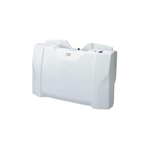 【商品名】 マックス 紙そろえパンチャー EP-50CNII