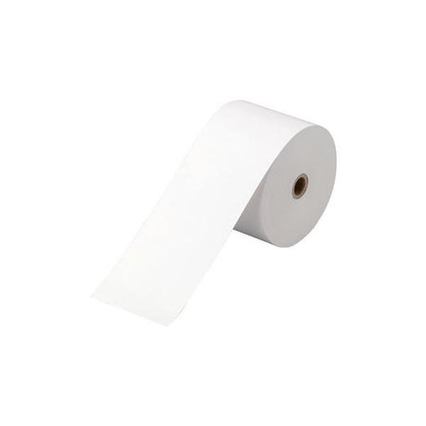 【商品名】 ジョインテックス ロールサーマル紙 80巻K027J-5880×4箱