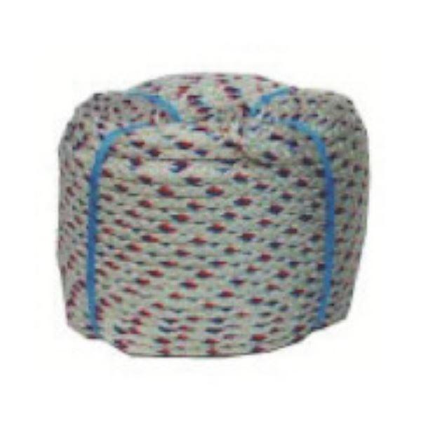 【商品名】 育良精機 クロスロープ(20201) IS-C10X100 1本 【ジャンル・特徴】 12打ちです。 [ IS-C10X100 ]