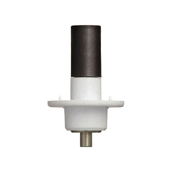 【商品名】 (まとめ) ニッサチェイン ディスプレイパーツ天井固定 PYP-15F-11 Y-231 1個 【×3セット】 【ジャンル・特徴】 ワイヤーとの併用で機械部品、開き止め防止用。 [ Y231 ]