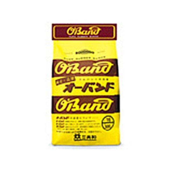 【商品名】 共和 オーバンド #12 内径25.4mm 500g入/袋 GE-015 1セット(5袋) 【ジャンル・特徴】 オフィスにうれしい、輪ゴムの大量パックです。 [ GE-015 ]