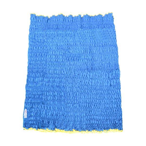 【商品名】 アサヒ 伸縮養生布団 Jキルト フィットカバー 140L HP-140L-B 1枚 【ジャンル・特徴】 伸縮自在のキルティング製 筒状で素早く、きれいにラクラク梱包 [ HP-140L-B ]