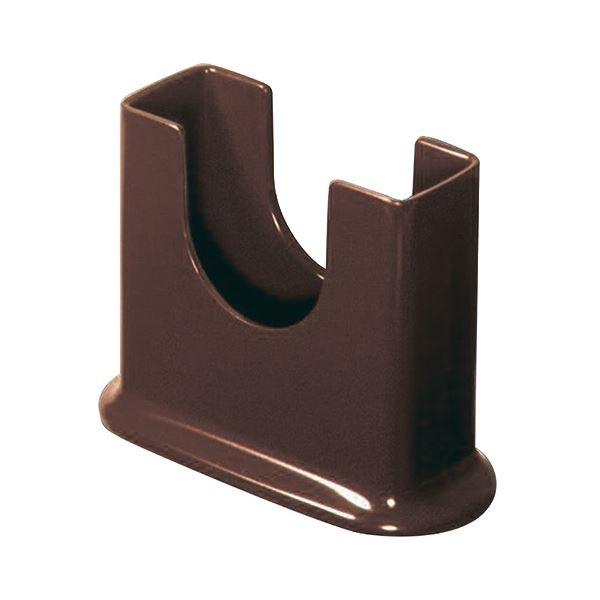 【商品名】 (まとめ) 国際化工 ナプキンスタンド ゴールデンブラウン M192GB 1個 【×3セット】 【ジャンル・特徴】 使いやすくシンプルなデザイン。 [ M192GB ]