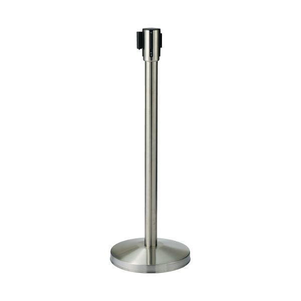 【商品名】 nexTone ベルトパーティションRS SU-949-030-3 ブルー 組立品