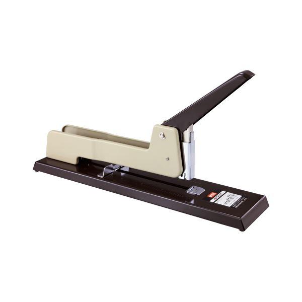 【商品名】 大型ホッチキス HD-12LR/17 HD90003  [ HD90003 ]