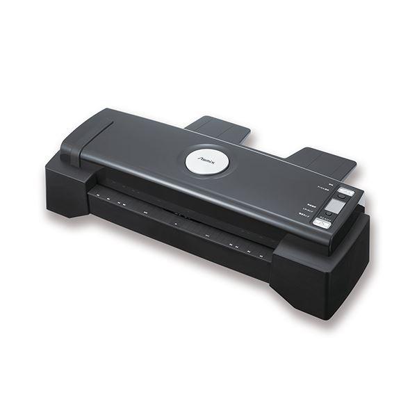 【商品名】 6ローラーラミネーター L620A3  [ L620A3 ]