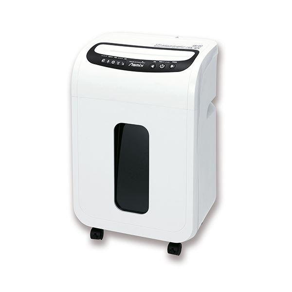 【商品名】 シュレッダー A4 S77  [ S77 ]