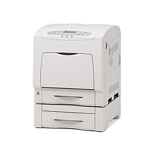 【商品名】 リコー 増設トレイユニット タイプ400550枚 509436 1個 【ジャンル・特徴】 500枚増設トレイユニット タイプ400 [ 509436 ]