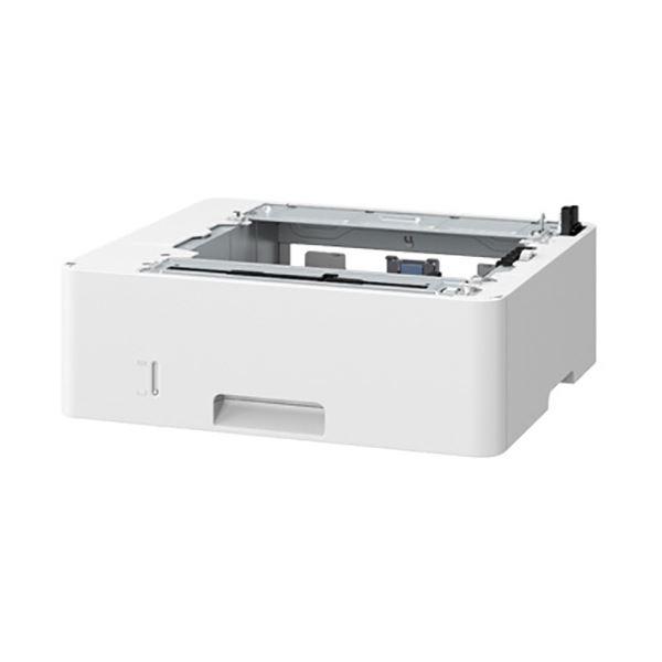 【商品名】 キヤノン 1段カセットユニット・AH1640枚 0732A033 1台 【ジャンル・特徴】 増設用1段カセットユニット [ 0732A033 ]