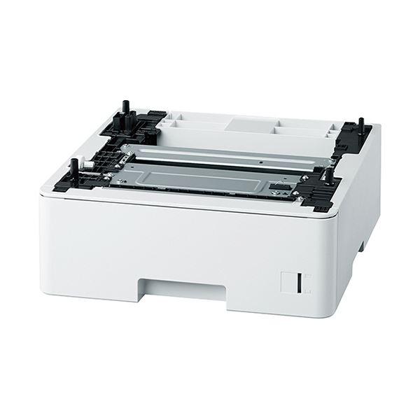 【商品名】 ブラザー 増設記録紙トレイ 520枚LT-6505 1台 【ジャンル・特徴】 モノクロレーザープリンターの増設用紙トレイ [ LT-6505 ]