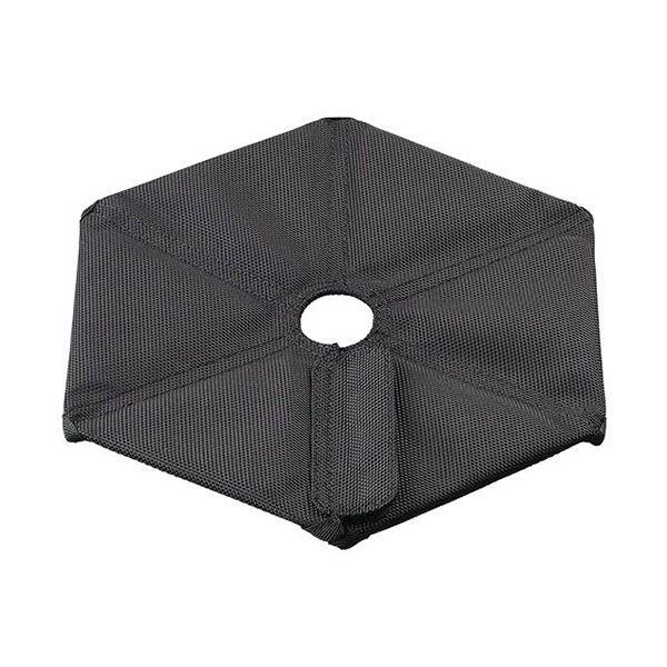 【商品名】 リコー THETA スタンドウェイトTT-1 256453 1個 【ジャンル・特徴】 モノポッドスタンドの安定性を高めるための重りです。 [ 256453 ]