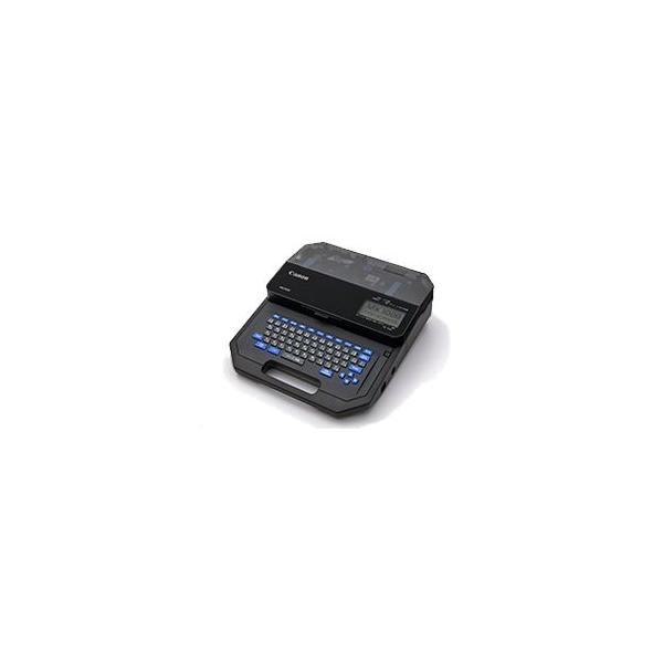 【商品名】 キヤノン ケーブルIDプリンター MK3000 5058C001  [ 5058C001 ]