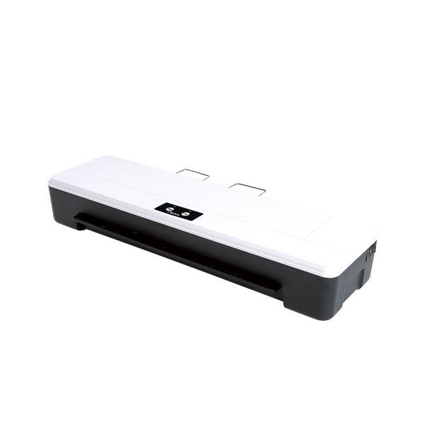 【商品名】 アスカ 2ローラーラミネーター L216A3  [ L216A3 ]