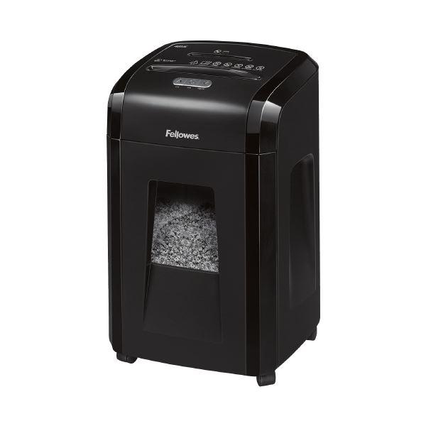 【商品名】 フェローズジャパン マイクロカットシュレッダー48MC 4627001