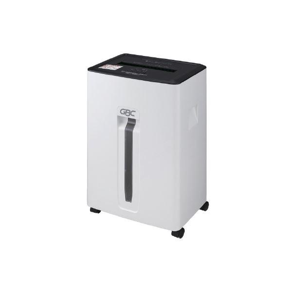 【商品名】 アコ・ブランズ シュレッドマスターサイレントM GSHM3120M