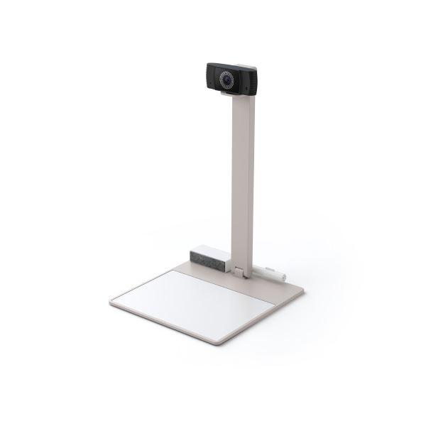 【商品名】 プラス 筆記パッド付き書画カメラ LWP-KAB6