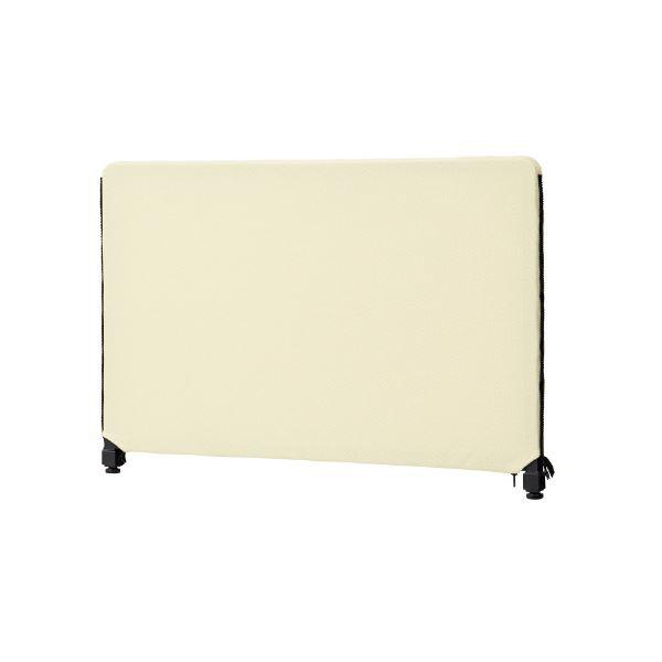 【商品名】 林製作所 ファスナー連結キッズパネル YSO-W910BE 組立品