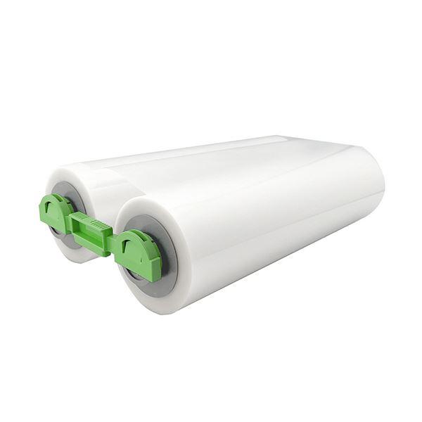 【商品名】 アコ・ブランズFOTON30専用つめかえフィルム 100μ FOTONR100F 1個 【ジャンル・特徴】 GBC オートフィードラミネーターFOTON30専用つめかえフィルム。 [ FOTONR100F ]