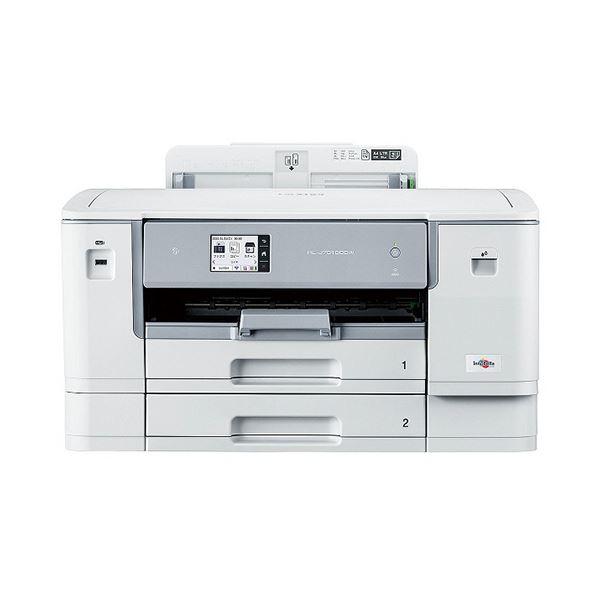 【商品名】 ブラザー 大容量ファーストタンク インクジェットプリンター A3 HL-J7010CDW 1台 プリンター プリンタ PC パソコン 周辺機器 【ジャンル・特徴】 ブラザー プリンター プリンタ PC パソコン 周辺機器 OA機...