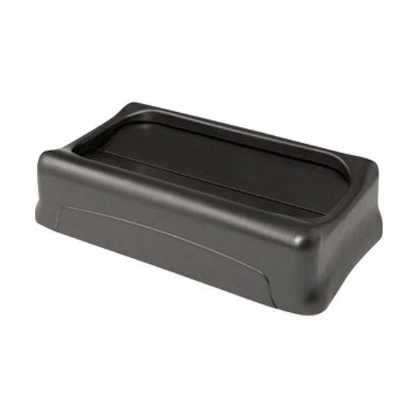 【商品名】 ニューウェル・ラバーメイド・ジャパンエレクター ラバーメイド スリムジムコンテナ用アンタッチャブルトップ ベージュ 26736002 1個 【ジャンル・特徴】 分別回収に好適なシステム。 [ 26736002 ]